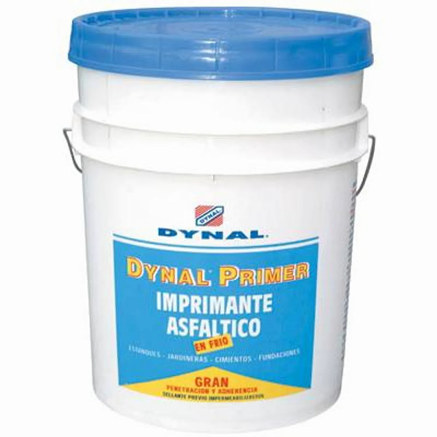 DYNAL PRIMER TINETA - RyC Ferretero