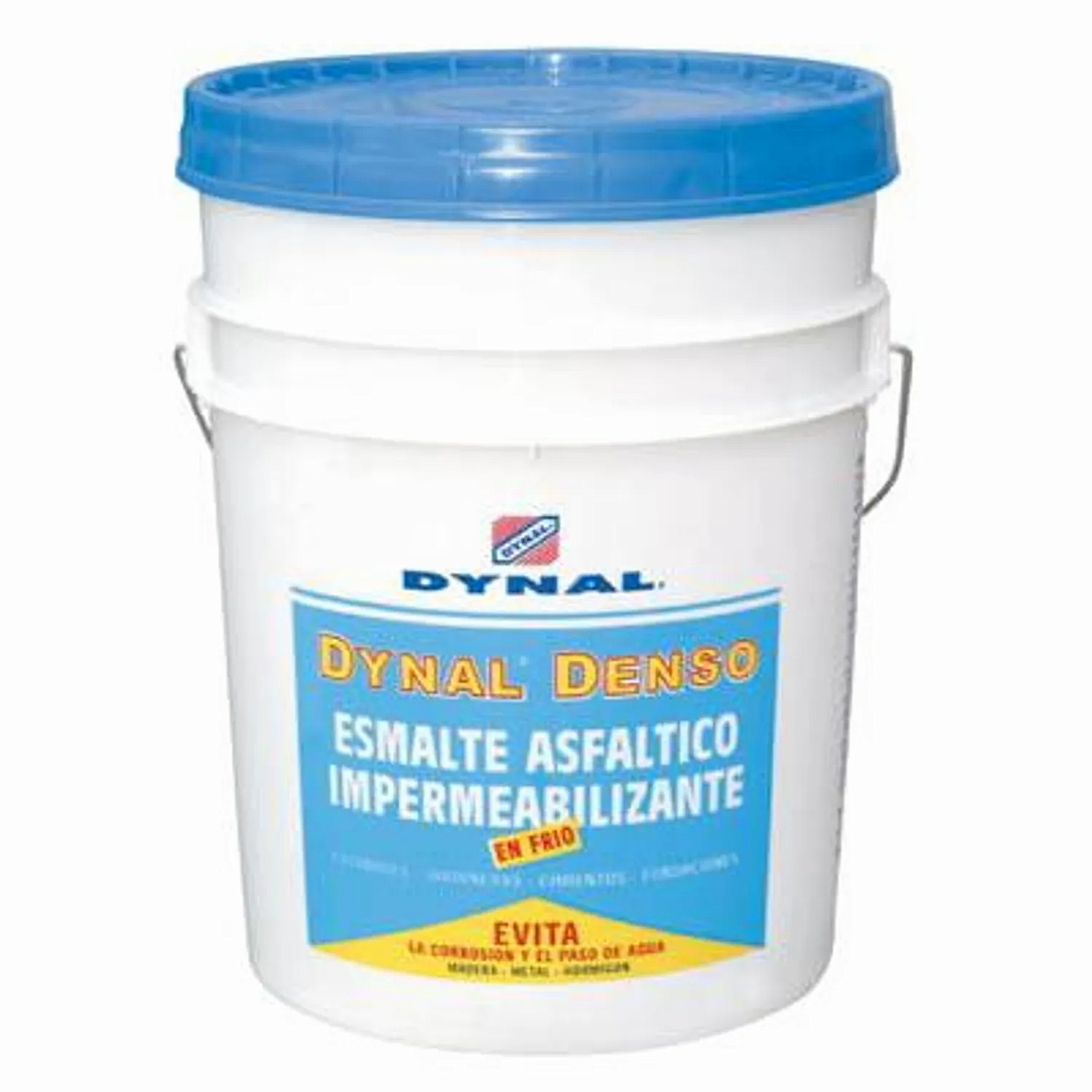 DYNAL DENSO TINETA - RyC Ferretero
